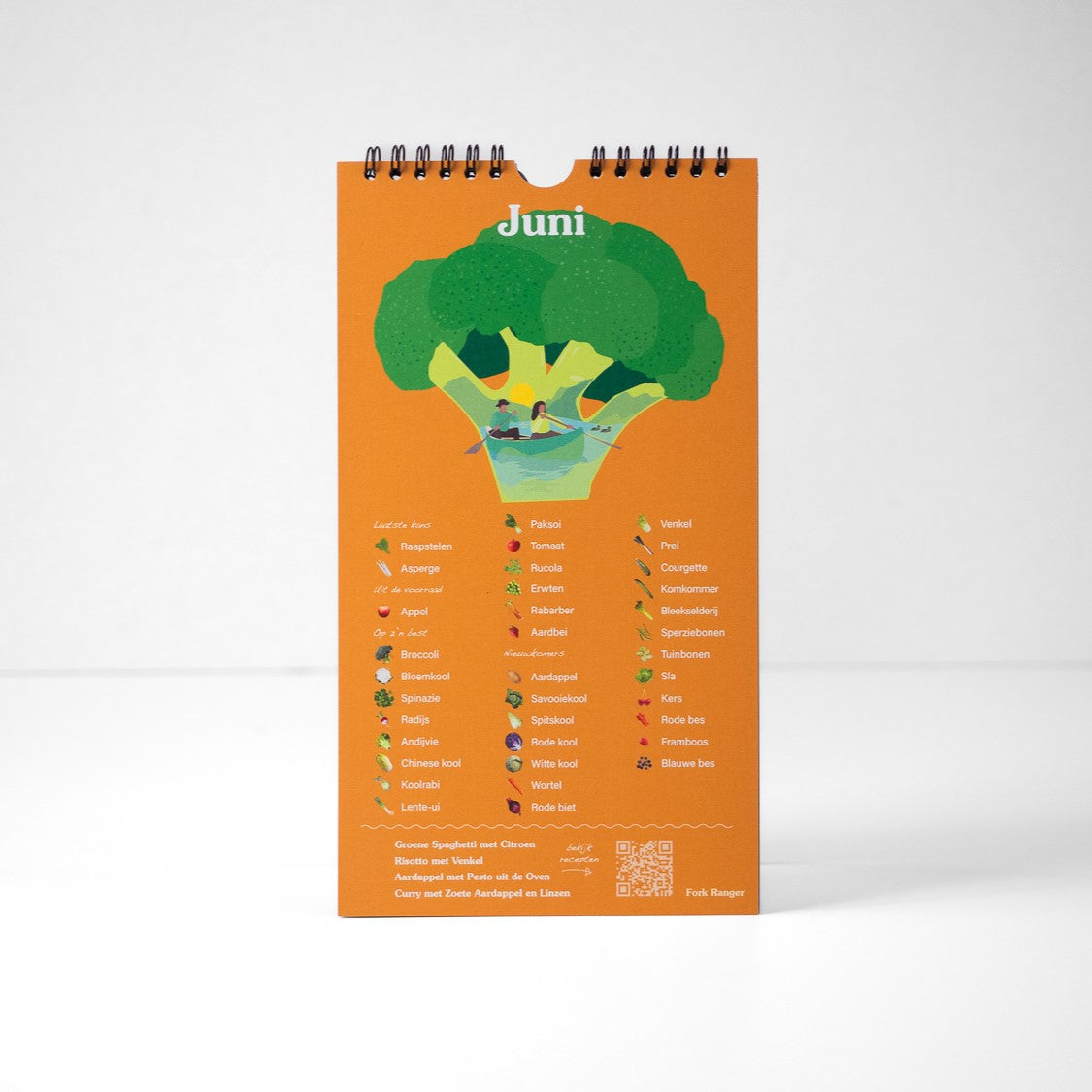 Seasonal Produce Calendar Seasonal Fruits And Vegetables, Seasonal